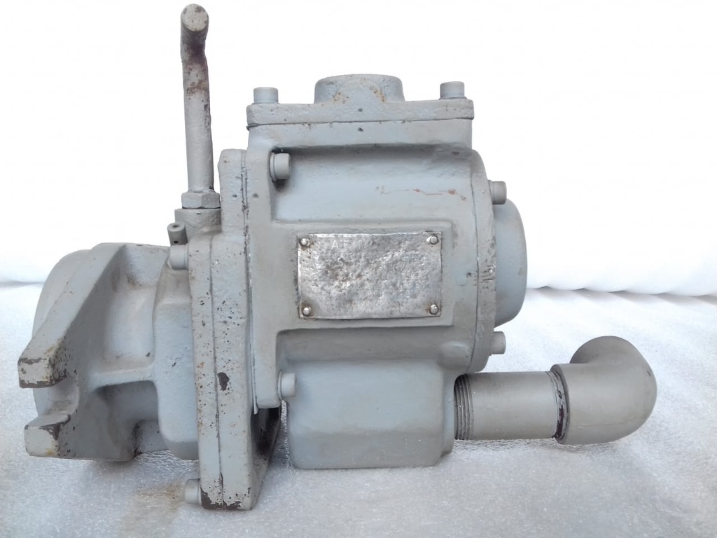 AIR MOTOR JAM-5.5PE-750 | ALM SHIP EQUIPMENTSCloseClose